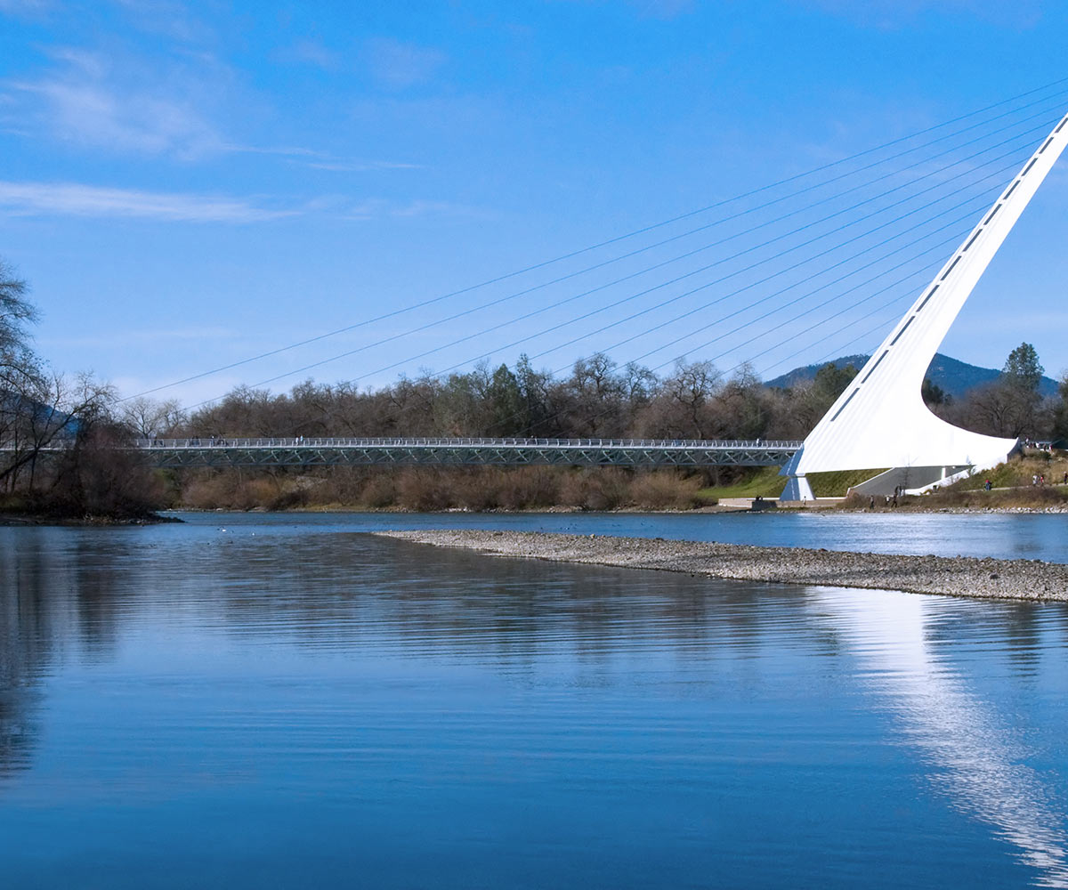 BG01 - Maire and Deedon